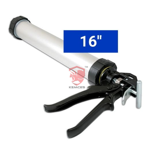 KCS Marketing Sdn Bhd |Barrel Gun 16