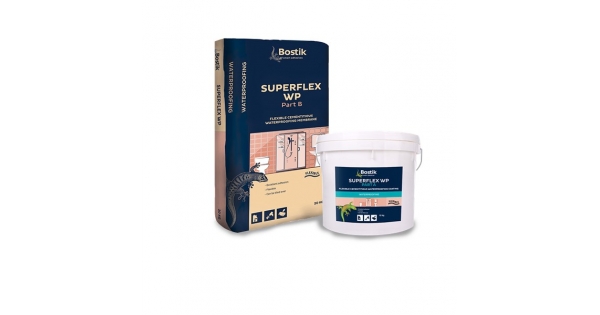 KCS Marketing Sdn Bhd | Superflex MY