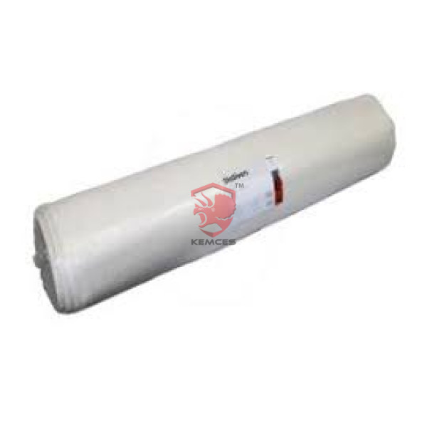 KCS Marketing Sdn Bhd | StoDivers GF Net (1m x 50m)
