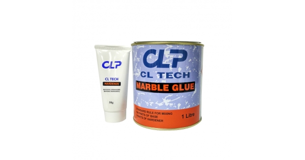KCS Marketing Sdn Bhd | CL-Tech (10Litre/ctn)